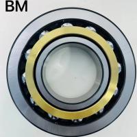 China Machinery High Precision Ball Bearings 7008c 7008cta 7008ceta 7008 Bearing for sale