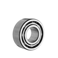 China High Precision Angular Contact Ball Bearing 7019 for Industrial Machinery Spare Parts for sale