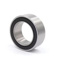 China High Precision Angular Contact Ball Bearing 7019 for Industrial Machinery Spare Parts for sale