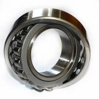China Spherical Roller Bearing 23084 420x620x150mm 23084CA/W33 for Food Processing Machinery for sale