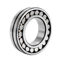 China Spherical Roller Bearing 23084 420x620x150mm 23084CA/W33 for Food Processing Machinery for sale