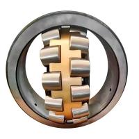 China Spherical Roller Bearing 23084 420x620x150mm 23084CA/W33 for Food Processing Machinery for sale