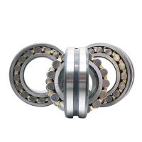 China Spherical Roller Bearing 23084 420x620x150mm 23084CA/W33 for Food Processing Machinery for sale