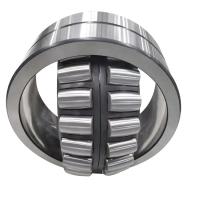 China High Load Capacity and GCr15SiMn Material 23068K/W33 Spherical Roller Bearing for Industrial for sale