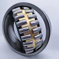 China High Load Capacity and GCr15SiMn Material 23068K/W33 Spherical Roller Bearing for Industrial for sale