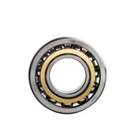 China Long Life 728C 8x24x8mm Angular Contact Ball Bearing for Industrial Applications for sale