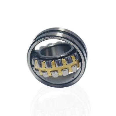 China P2 Precision Rating 23148K Spherical Roller Bearing 23148 for Agricultural Machinery for sale