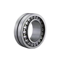 China 23156C K CK Spherical Roller Bearing with Retail Precision Rating P0.P6.P5.P4.P2 for sale