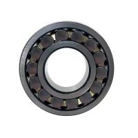 China 23156C K CK Spherical Roller Bearing with Retail Precision Rating P0.P6.P5.P4.P2 for sale