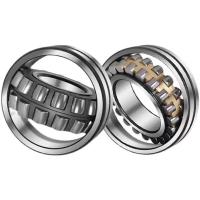 China 23156C K CK Spherical Roller Bearing with Retail Precision Rating P0.P6.P5.P4.P2 for sale