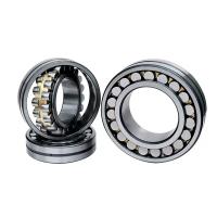 China 23224CCK W33 C3 23224E 23224 Heavy Duty Spherical Roller Bearing for Mining Equipment for sale