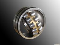 China 23224CCK W33 C3 23224E 23224 Heavy Duty Spherical Roller Bearing for Mining Equipment for sale