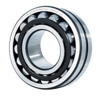 China 23224CCK W33 C3 23224E 23224 Heavy Duty Spherical Roller Bearing for Mining Equipment for sale