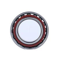 China Angular Contact Ball Bearing 706C for Single Row Industrial Applications for sale