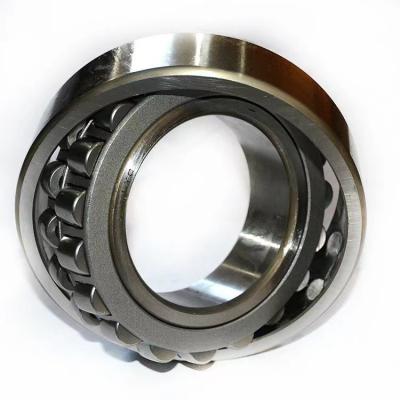 China 22330CC/W33 and 22330CA/W33 Spherical Roller Bearing for Roller 22330 Bearing for sale