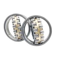 China 22330CC/W33 and 22330CA/W33 Spherical Roller Bearing for Roller 22330 Bearing for sale
