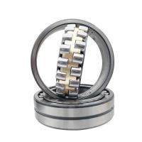 China Machinery Double Row Steel Bearing Spherical Roller Bearing 23328 23328CA for sale