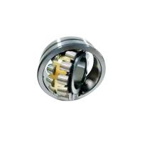 China Machinery Double Row Steel Bearing Spherical Roller Bearing 23328 23328CA for sale