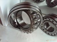 China Long Life 23226C/W33 Spherical Roller Bearing 120x230x80mm for and Durable Performance for sale