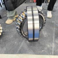 China Long Life 23226C/W33 Spherical Roller Bearing 120x230x80mm for and Durable Performance for sale