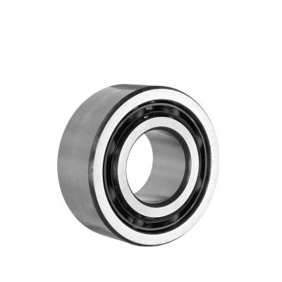 China 7191 7CTA Bearing 85x120x16mm Angular Contact Ball Bearing 7917 for Machinery for sale