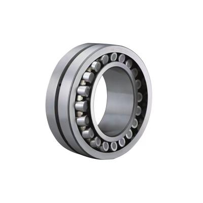 China 22213C 22213K Spherical Roller Bearing 22213 with C3.C4 Clearance and Open Seals Type for sale