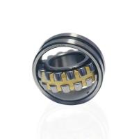 China 22213C 22213K Spherical Roller Bearing 22213 with C3.C4 Clearance and Open Seals Type for sale