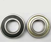 China Deep Groove Ball Bearing 6310DDU/ZZ 45/120/29/6409 for Retail Industries Single Row for sale