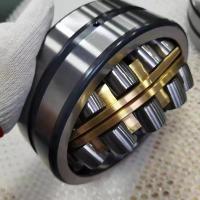 China Precision Rating P6 Spherical Roller Bearing 23248/W33 for Industrial Machinery for sale