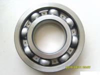 China Deep Groove Structure Chrome Steel KYOCM 61905-2RZ Ball Bearing for Retail Industries for sale