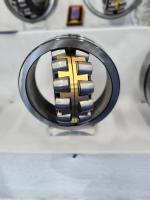 China GCr15SiMn Spherical Roller Bearing 22234K for Durable in Industrial Applications for sale