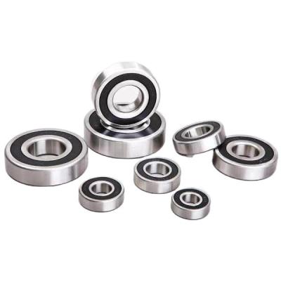 China 625 L 625ZZ 625 2Z 625 2RS F625 W625 625ZZ Mini Ball Bearing for Machinery Repair Shops for sale