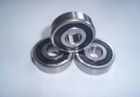 China 625 L 625ZZ 625 2Z 625 2RS F625 W625 625ZZ Mini Ball Bearing for Machinery Repair Shops for sale