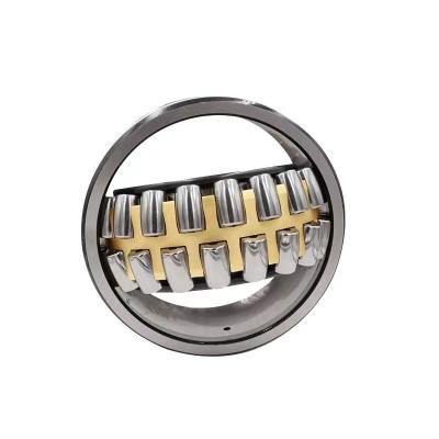 China GCr15SiMn Precision P0/p6/p5/p4/p2 23252CA/W33 23252CAK 23252 Steel Roller Bearing for sale