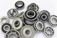 China MR105 Deep Groove Ball Bearing 6136 C36014 C3 Product Type for and Precision Rating P2 for sale
