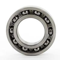 China MR105 Deep Groove Ball Bearing 6136 C36014 C3 Product Type for and Precision Rating P2 for sale