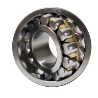 China 65x140x48mm 22313W33 22313K 22313E1 22313 Spherical Roller Bearing with Open Type Seals for sale