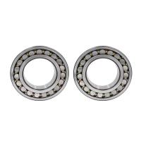 China 65x140x48mm 22313W33 22313K 22313E1 22313 Spherical Roller Bearing with Open Type Seals for sale