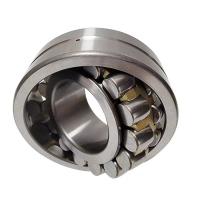 China 29420E 29420EX 29420-E1 29420 Bearing with Materials and Precision Rating P0.P6.P5.P4.P2 for sale