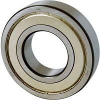 China 61087 Single Row Deep Groove Ball Bearing with Standard Size and Chrome Steel for sale