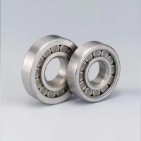 China NU1008M N1008 Cylindrical Roller Bearing with Single Row and High Precision P0 P6 P5 P4 P2 for sale