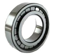 China Home 190x340x55 High Precision Cylindrical Roller Bearing NJ238 NJ238E NJ238M Bearing for sale