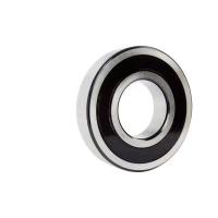 China Building Material Shops Standard Size 61812 61905 6319 ZZ 2RS Deep Groove Ball Bearings for sale