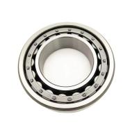 China Energy Mining Roller Bearing NJ2238E.M1 with High Load Capacity and Long Service Life for sale