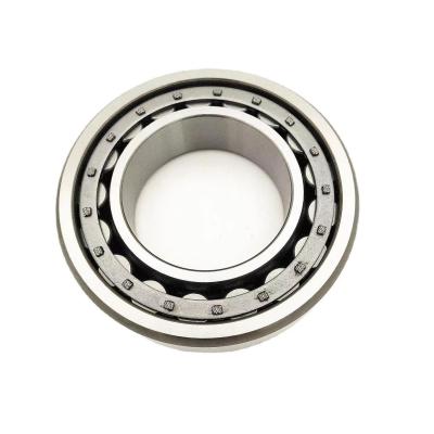 China Energy Mining Roller Bearing NJ2238E.M1 with High Load Capacity and Long Service Life for sale