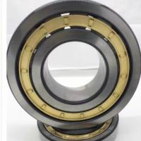 China Energy Mining Roller Bearing NJ2238E.M1 with High Load Capacity and Long Service Life for sale