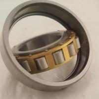 China Energy Mining Roller Bearing NJ2238E.M1 with High Load Capacity and Long Service Life for sale