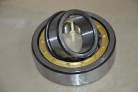 China Energy Mining Roller Bearing NJ2238E.M1 with High Load Capacity and Long Service Life for sale