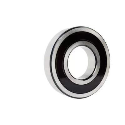 China 6240 ZZ Deep Groove Ball Bearing for Superior Load Capacity for sale