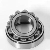 China OEM Seals Type NU1014 Cylindrical Roller Bearing with P0 P6 P5 P4 P2 Precision Rating for sale